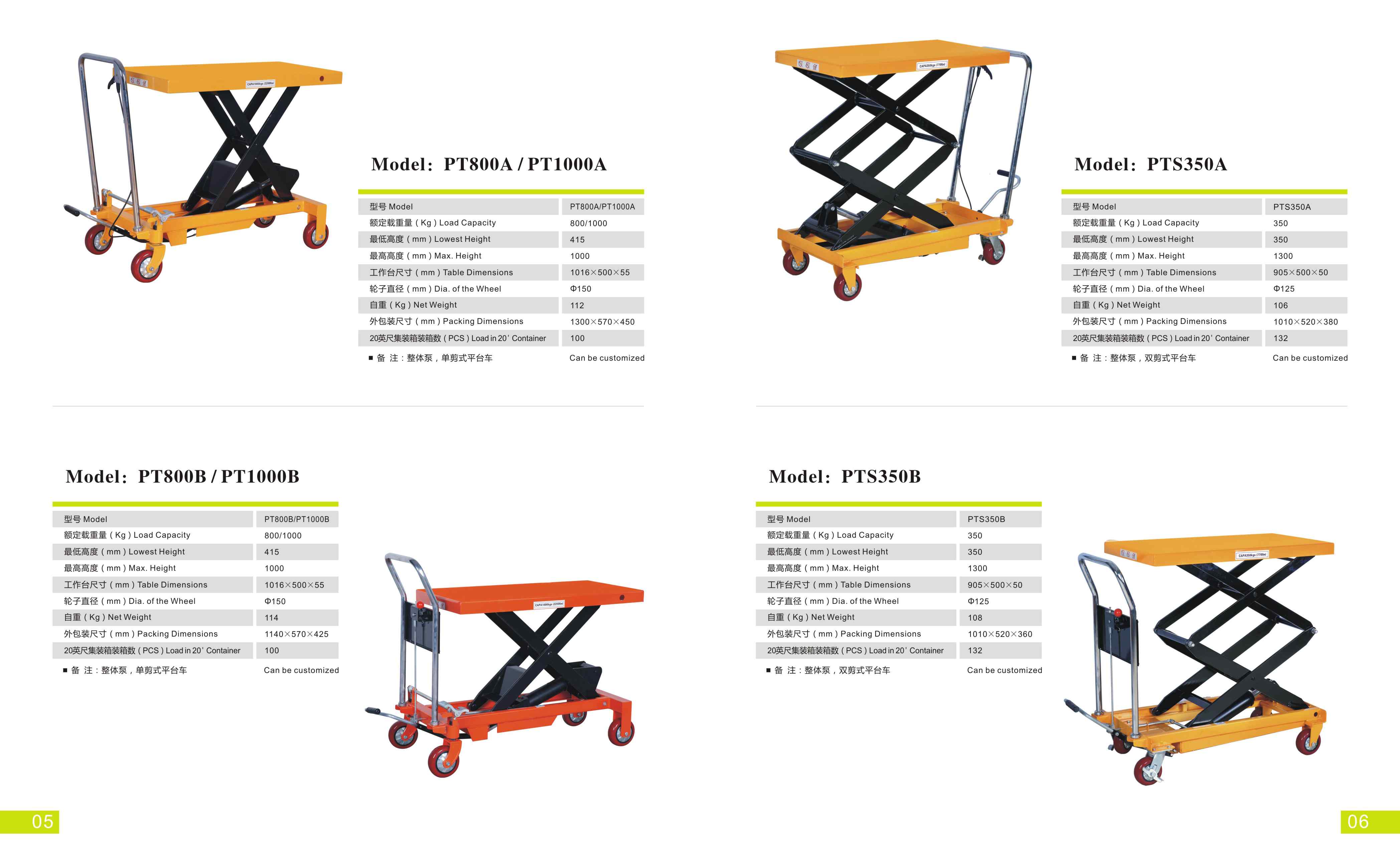 - Buy Product on Ningbo EverLIFT Machinery Co., Ltd.