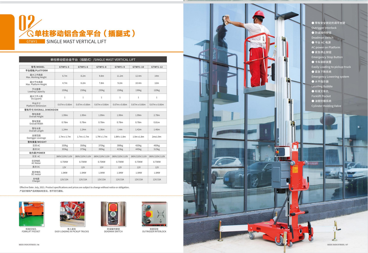 - Buy Product on Ningbo EverLIFT Machinery Co., Ltd.