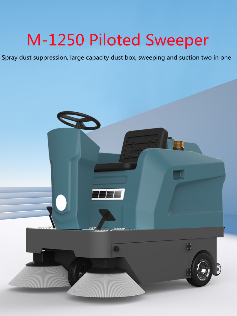 - Buy Product on Ningbo EverLIFT Machinery Co., Ltd.